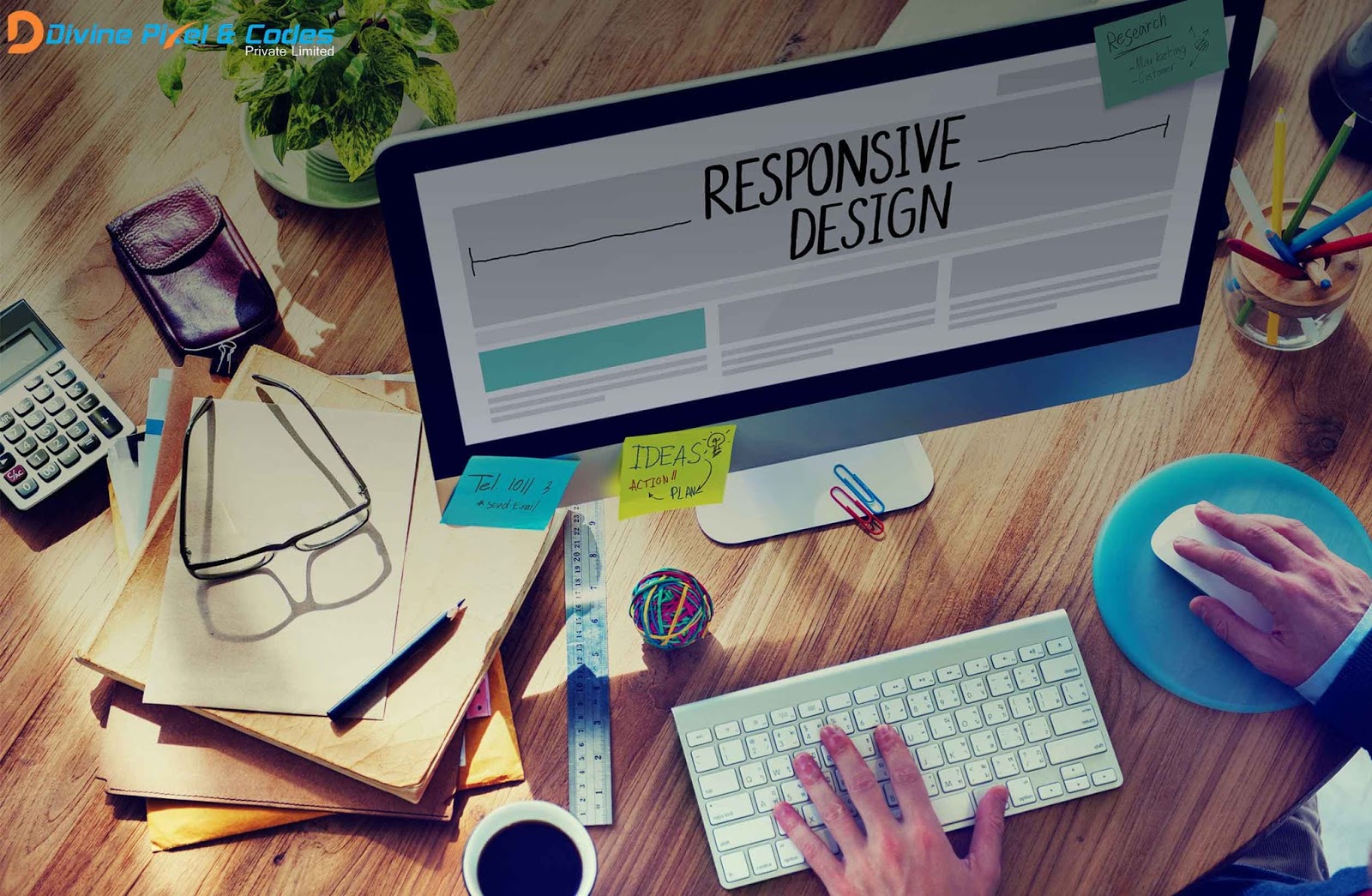 Divine Pixel & Codes Pvt. LTD.: iOS and Android App Development, mobile ... Divine Pixel & Codes Pvt. LTD.: iOS and Android App Development, mobile ...