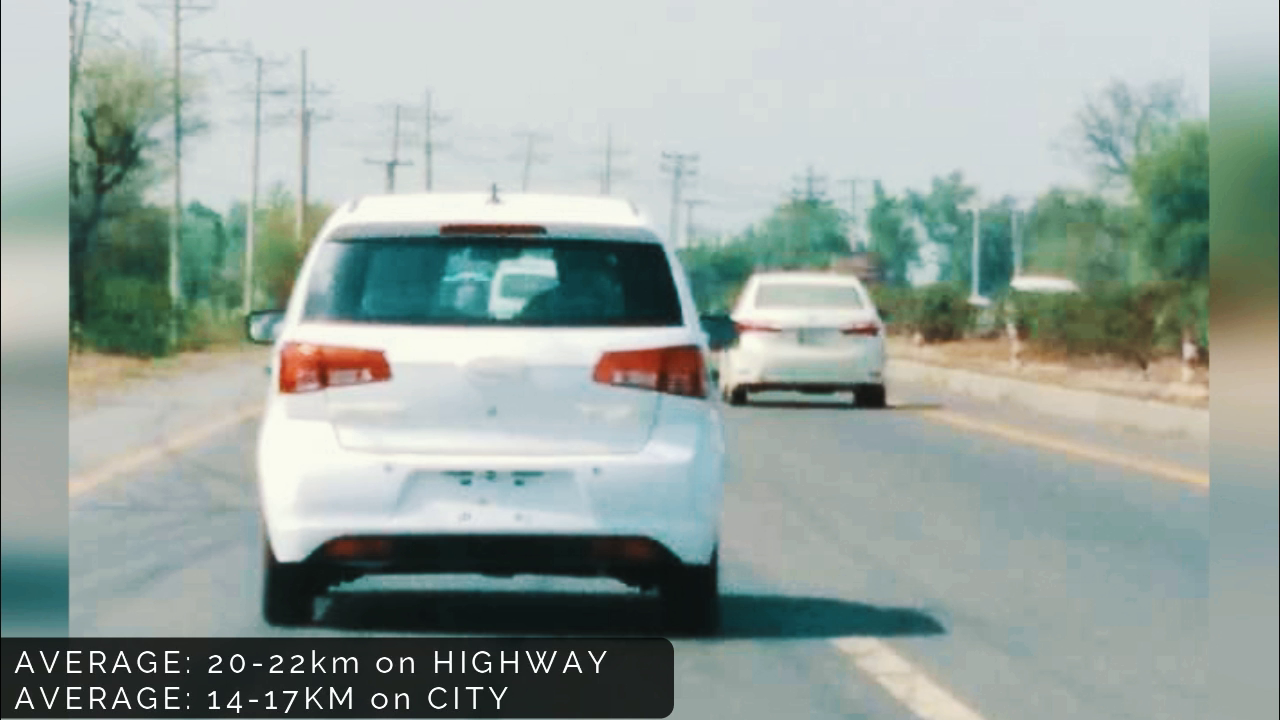 All you need to know about UNITED BRAVO