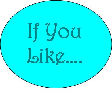 YABookNerd: If You Like Pins (4)