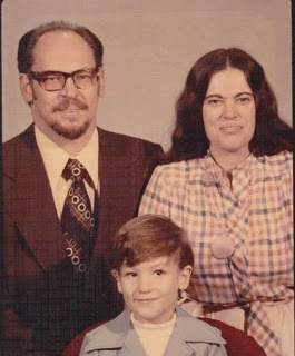 Nomadic Politics: Ted Cruz