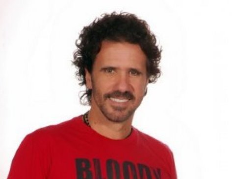 PORTAL DO CATITA: MÚSICA & FAMA