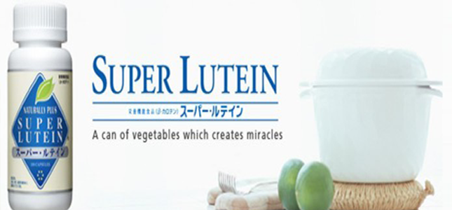 Naturally Plus Indonesia