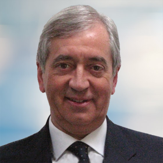 Dieu et moi le nul sans Lui: Le vérificateur général du Vatican ...