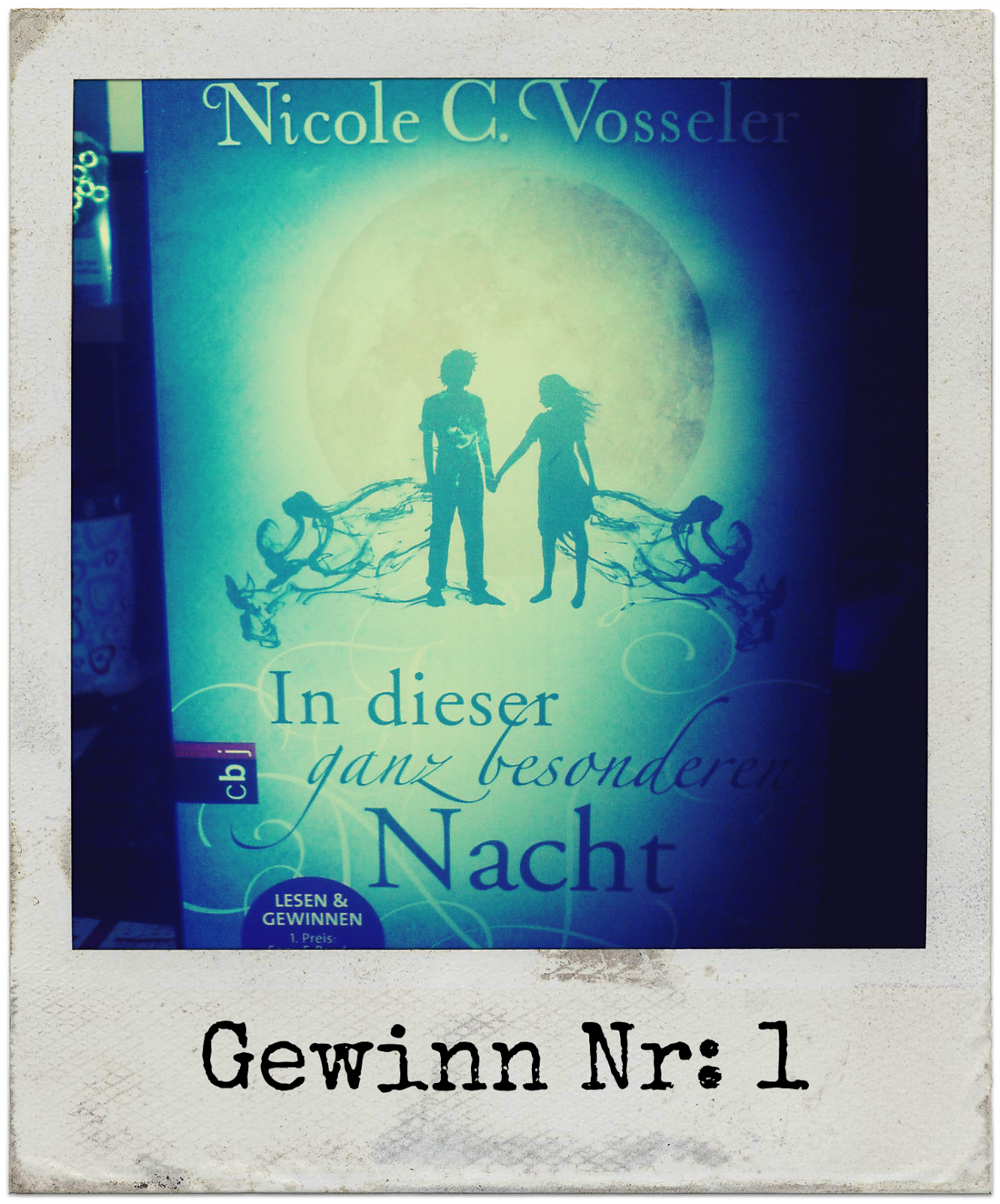 Scattys Bücherblog: ♥ ♥ 2 JAHRE "SCATTYS BÜCHERBLOG" ♥ ♥ + Gewinnspiel