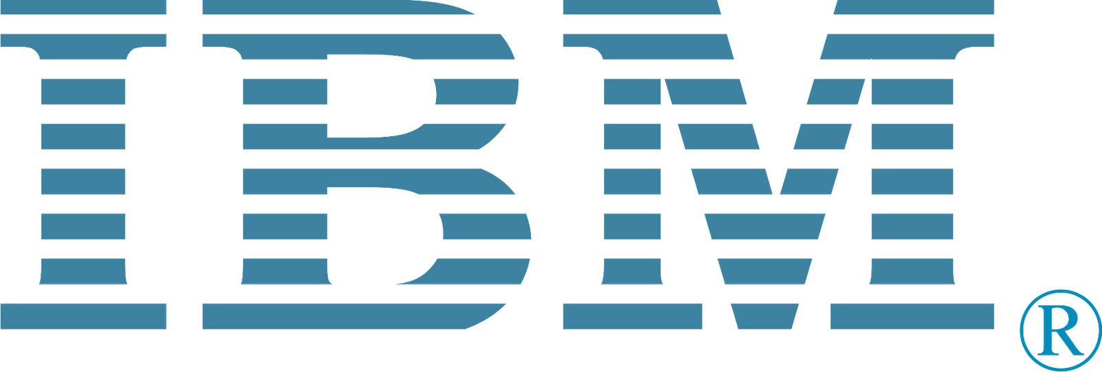 TRABAJOS DE INFORMATICA: agosto 2011