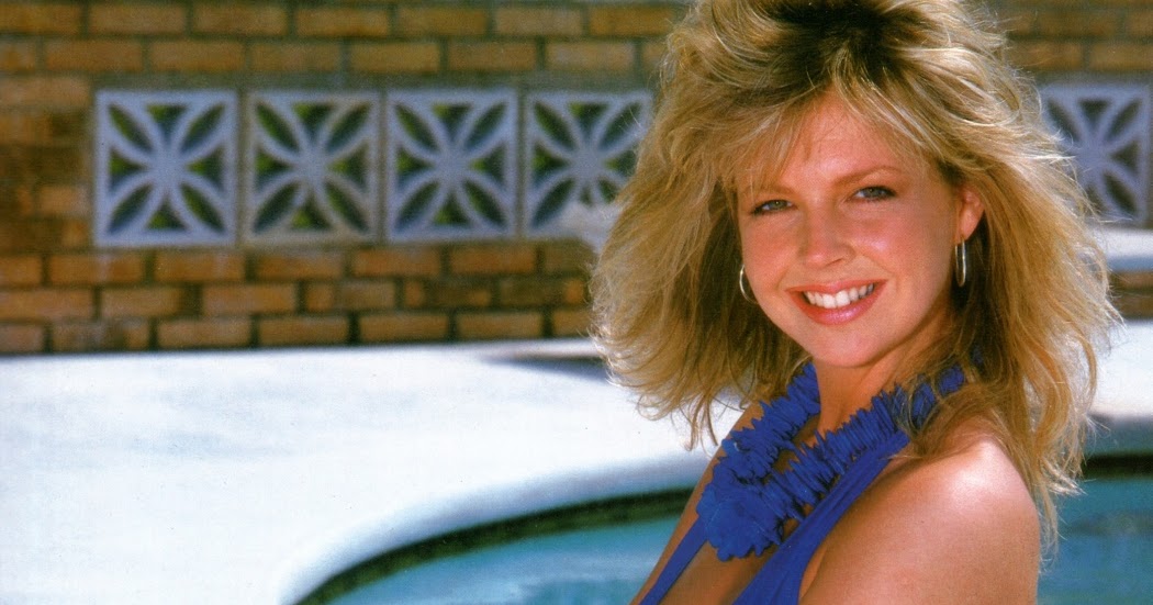 Slice of Cheesecake: Corinne Russell, pictorial