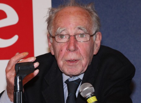 El ascenso de las incertidumbres | Letra Urbana