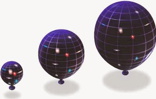 Email This BlogThis! Share to Twitter Share to Facebook Share to Pinterest