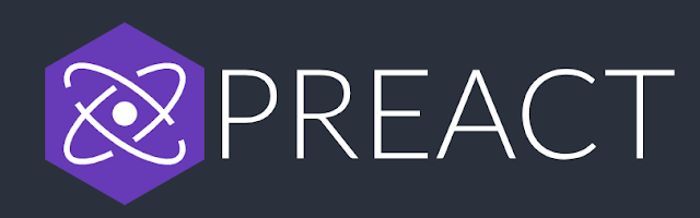 Preact