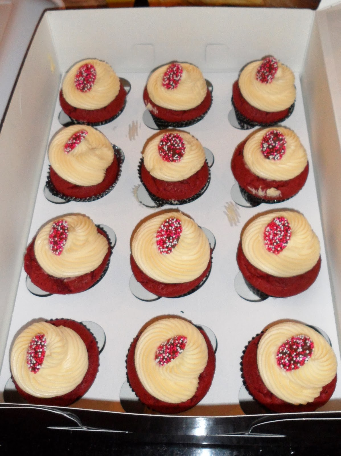 Food By Bram: MasterChef Canada Reunion Potluck