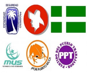 Galicia en Puerto Rico: HOY SE VOTA EN ESTADOS UNIDOS