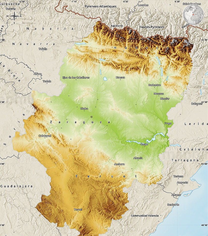 Department 7 of the British Secret Service