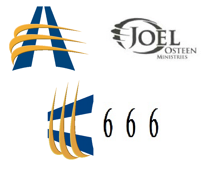 TAPE RUNS OUT: The Seventh Day Adventist Cult Part 1