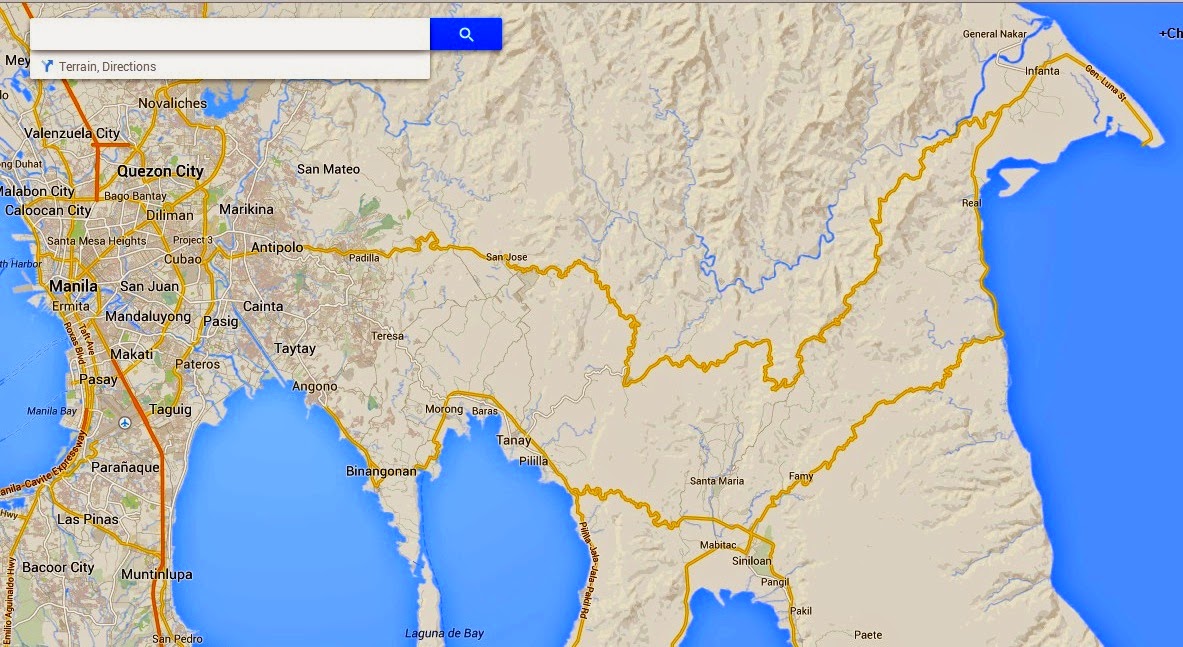Tochs. Thoughts On Climbing Happenings Scribbled & Serialized : 06/01 ...