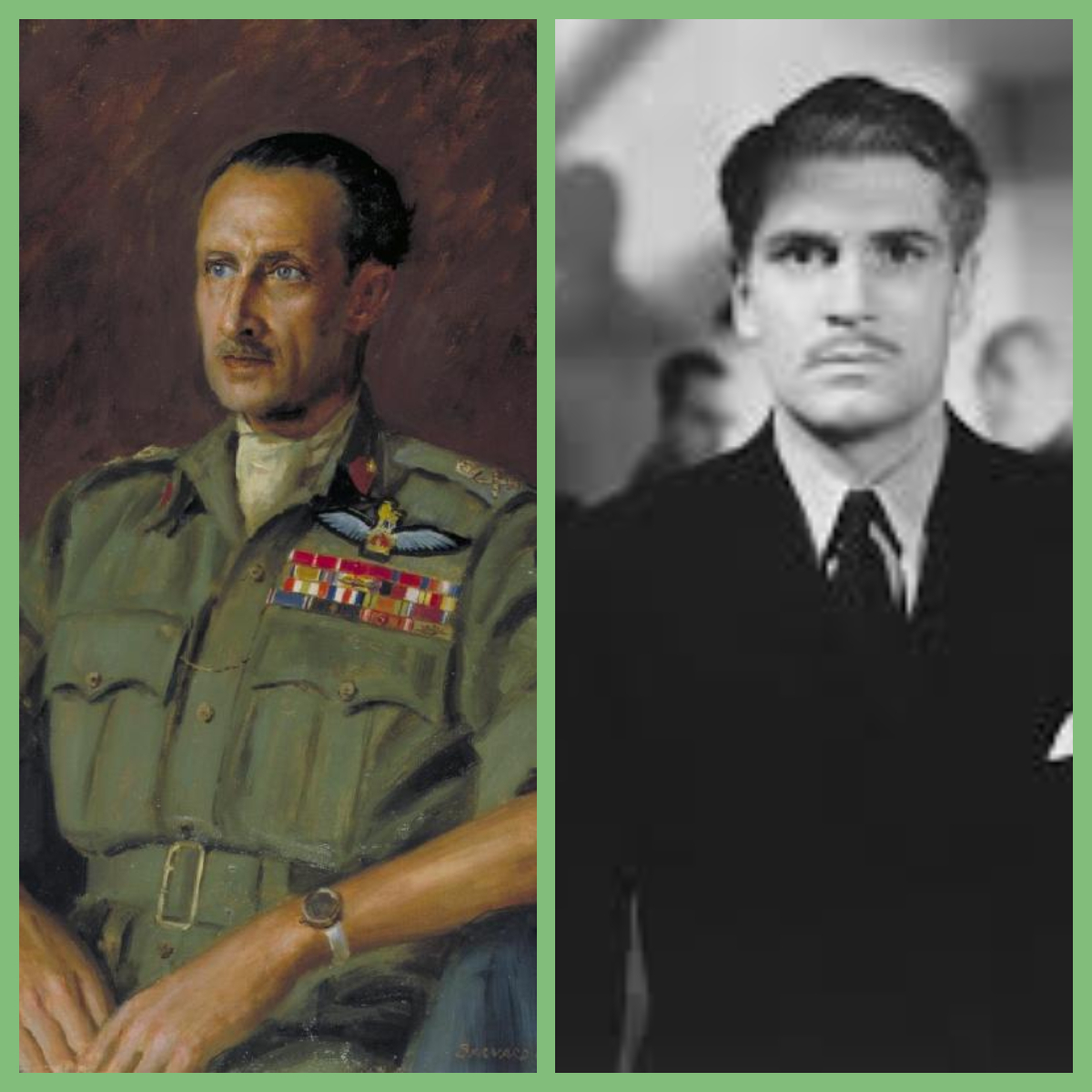 Confesiones de una Gata Seriéfila: Boy Browning: El verdadero Maxim de ...