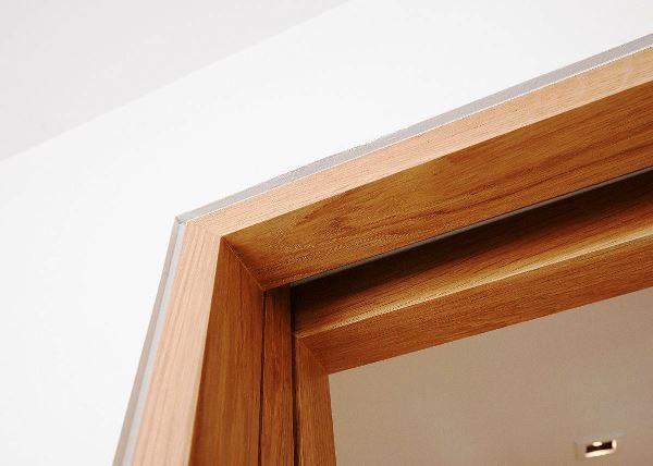 Cara-Cara Membuat Tali Air pada Dinding - Arsitur Studio