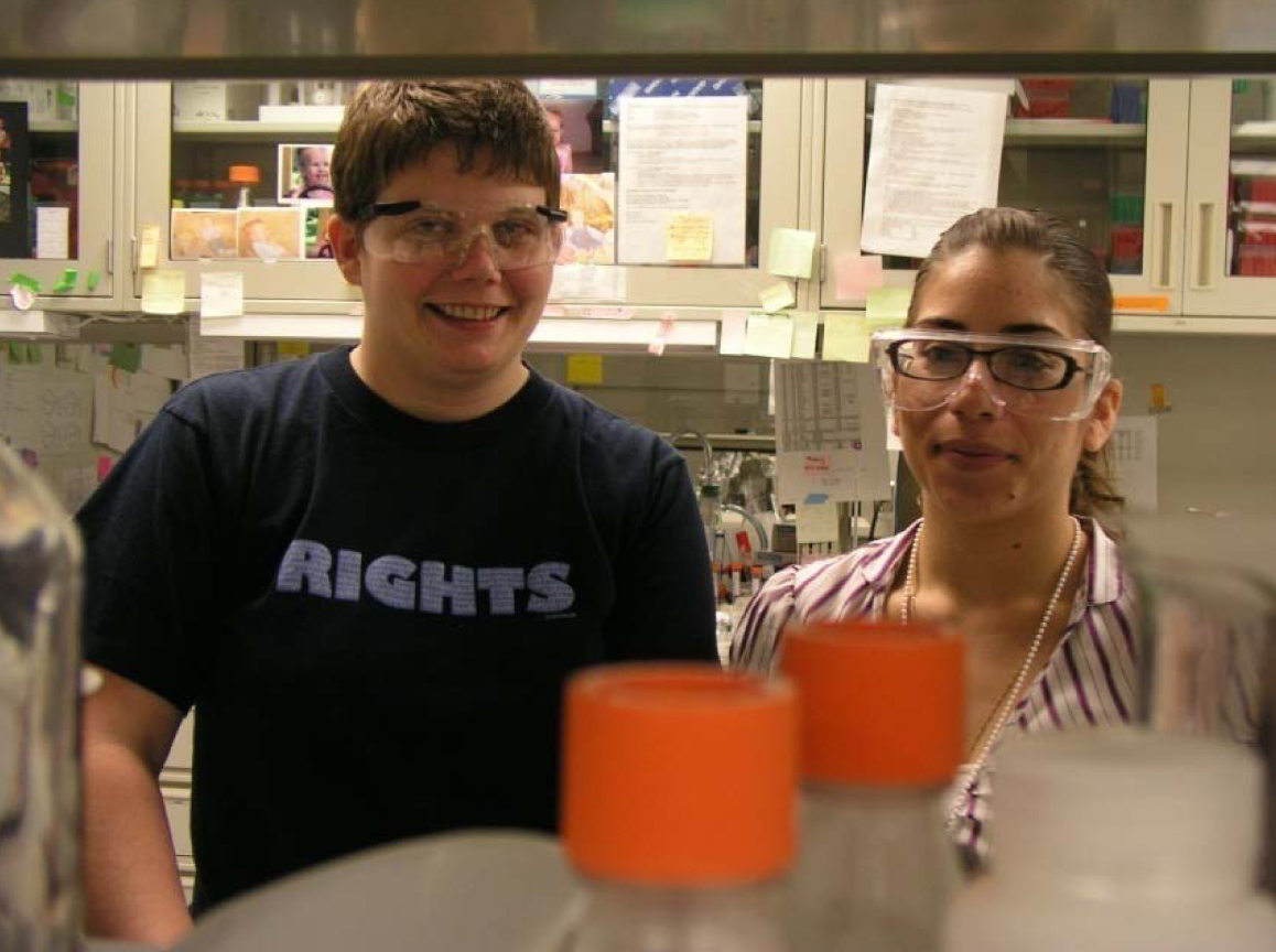 USA: Opportunities for Students to Intern With the Department of Energy