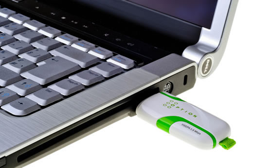 Pengertian Modem dan Fungsinya | GAYO LUAR BIASA