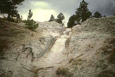 John Johnson (1833 - 1904) Family History: Kansas