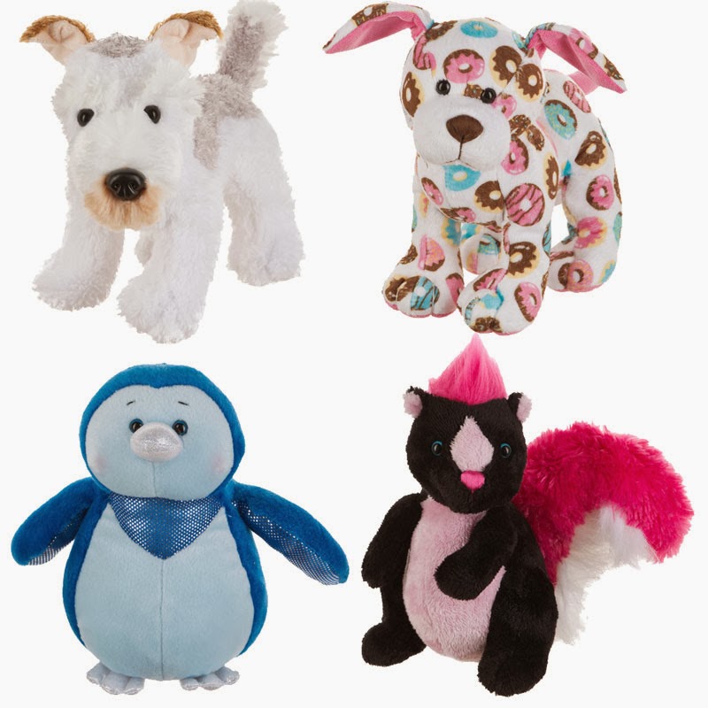 Buy Your Webkinz | New Webkinz