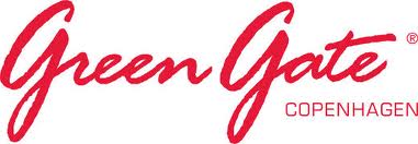 Freudentanz: GreenGate 2013