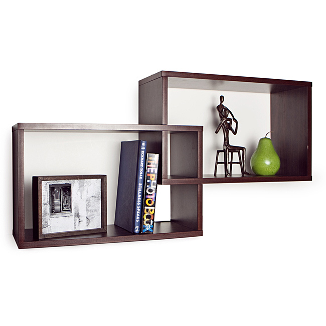 Konsep Terkini 24+ Gambar Rak Buku Cantik