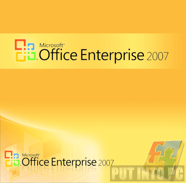 Microsoft office 2007 download for pc - nrarunner