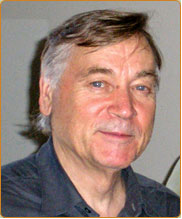 Reconexion Santa Fe: La Ciencia y La Reconexión