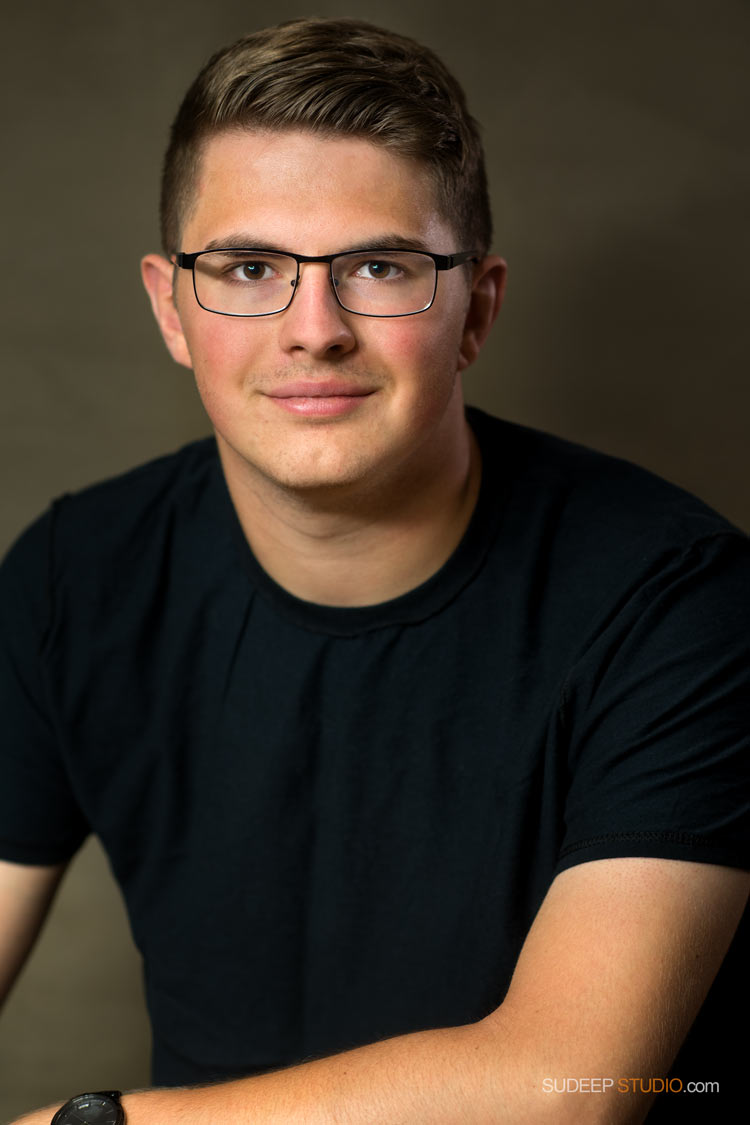 Ann Arbor Actor Headshots for Audition Stage Theater Film Ann Arbor ...