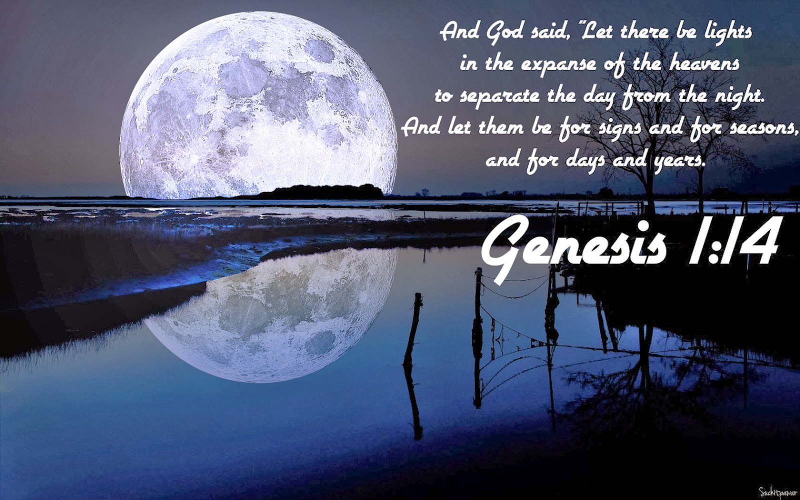 Word of God wallpapers HD