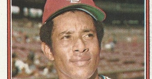 1974 Topps - Pennant Fever: #151 - Diego Segui