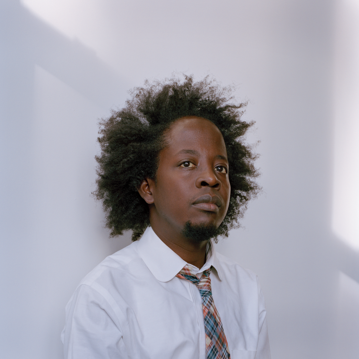 Rich Benjamin - Alchetron, The Free Social Encyclopedia