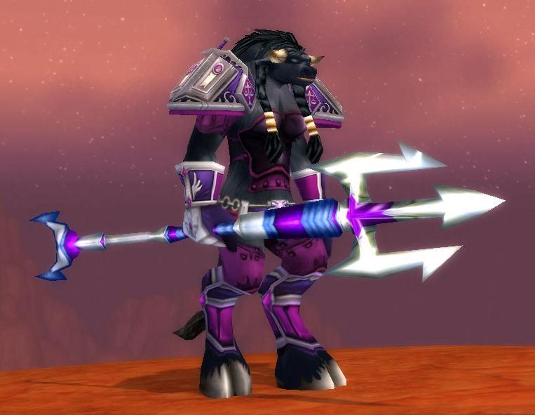 Info from Nightwill the Altaholic: Transmog, Shadow Light