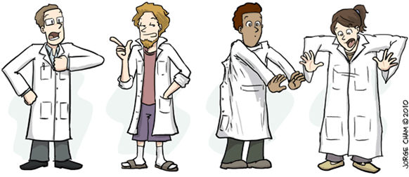 Alat Keselamatan Kerja di Laboratorium Kimia lengkap | KIMIA INDUSTRI