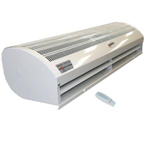 ELETRO-SERPA RESOLVE