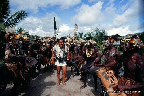 Welcome to Oky Prasetya Blog