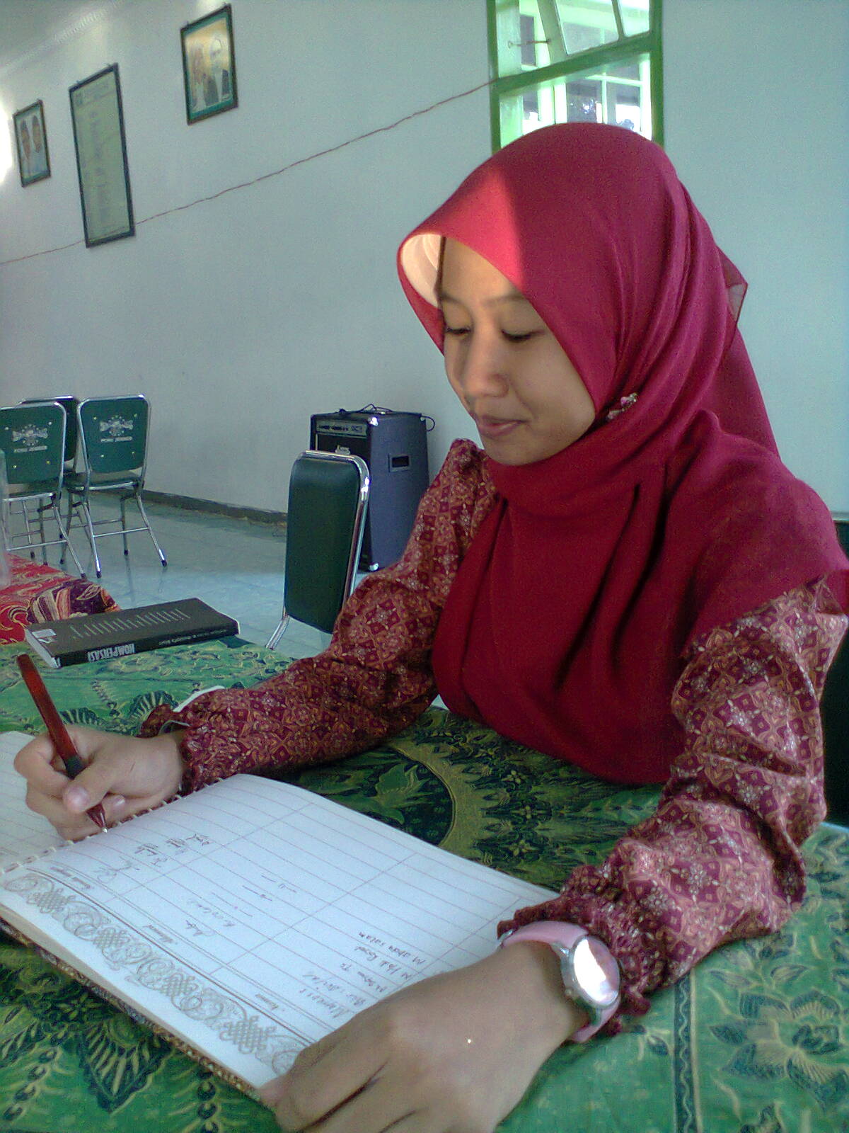 CARA BELAJAR YANG BAIK DAN EFEKTIF untuk Materi MOS - Pusat Ilmu ...