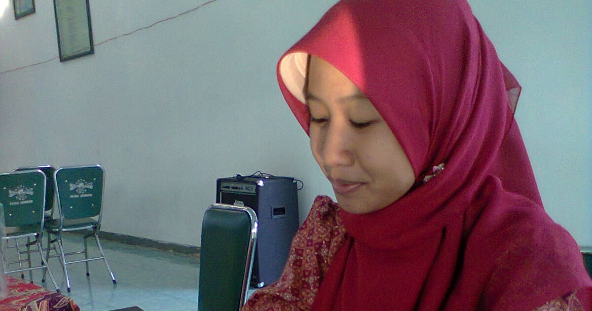 CARA BELAJAR YANG BAIK DAN EFEKTIF untuk Materi MOS - Pusat Ilmu ...