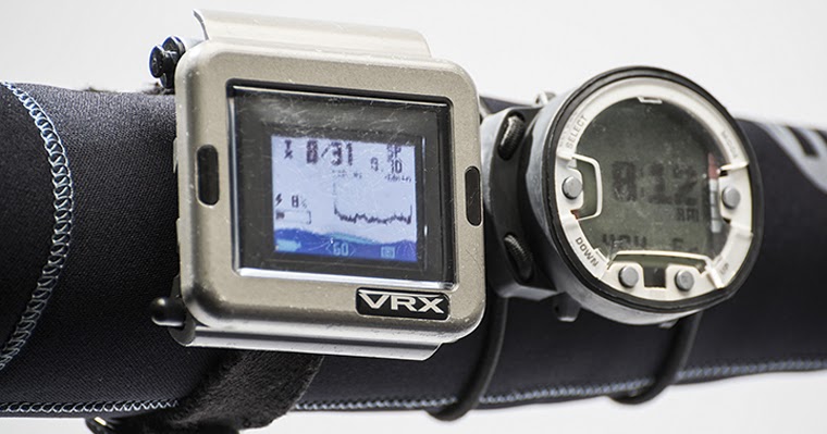 Journal and Conferences on Biomedical Engineering: Understanding Dive ...