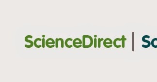 Training on ScienceDirect and Scopus