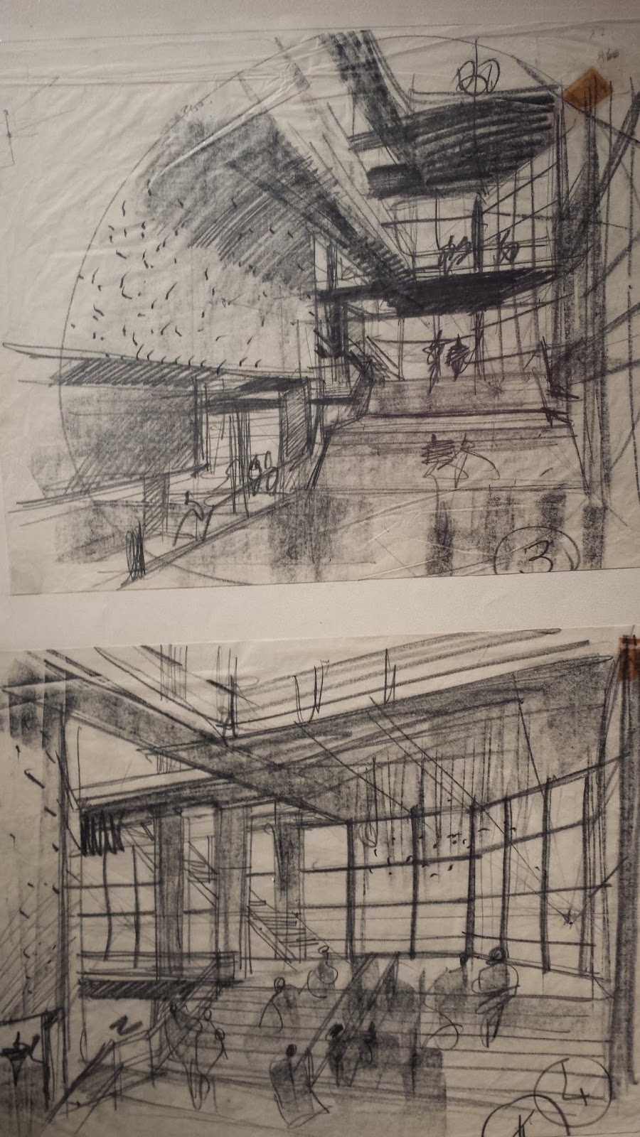 Mario Buela en el MNAV | Montevideo - Ministerio de diseño