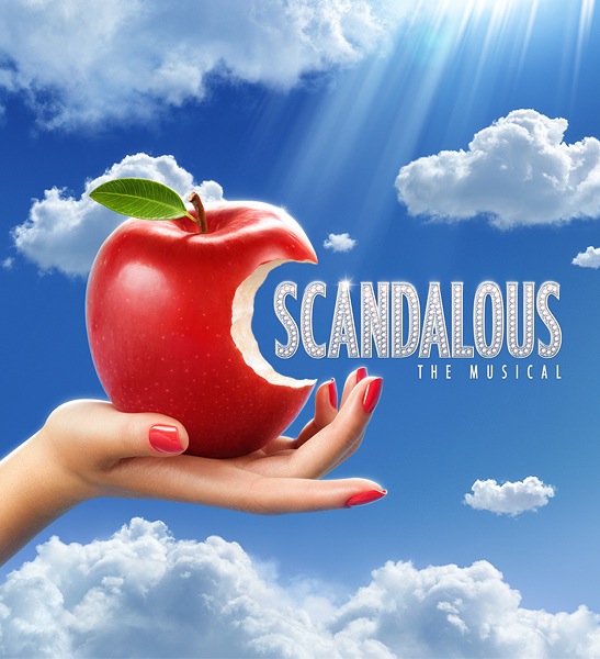 Mendola Artists Blog Scandalous The Musical mendola-artists-blog-scandalous-the-musical