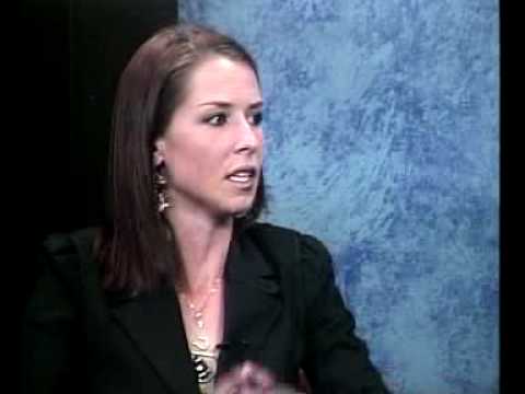 Encyclopedia of American Loons: #1937: Abby Martin