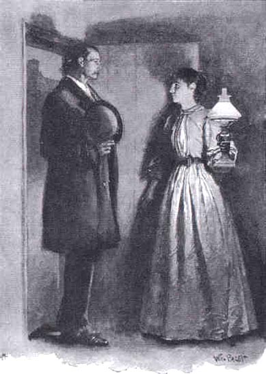 The Secret Victorianist This Genealogical Passion Hardy Incest And