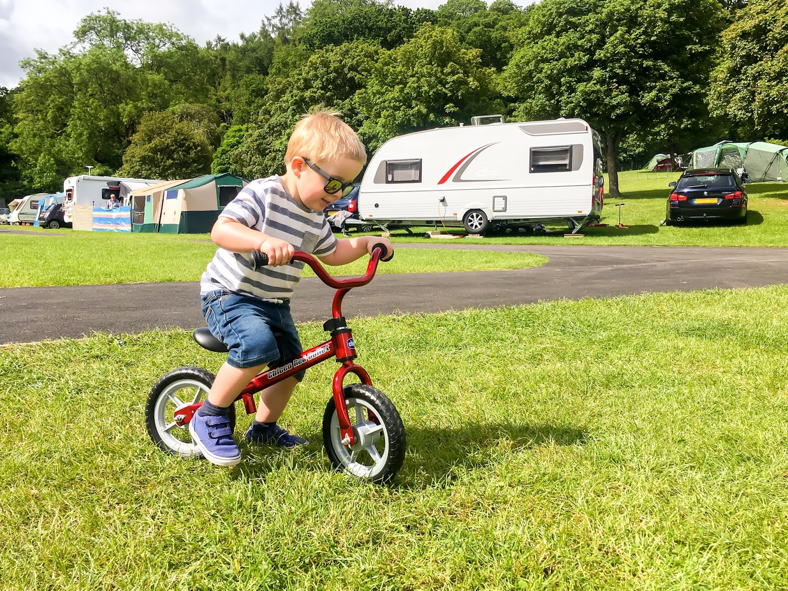 That Liz & Those Boys: A Family and Lifestyle Blog: Our Top Tips for ...