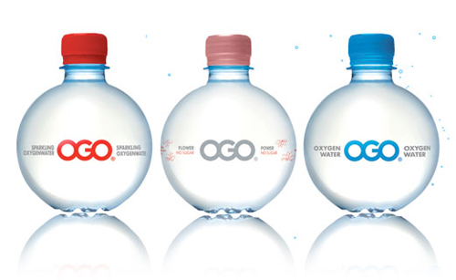 Designs Article: 50 of the most creative designs of bottles