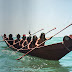 Indigenous Boats: The Chumash and the Tomol