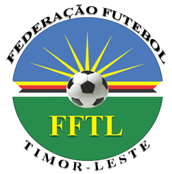 - TIMOR AGORA: DIAK LIU COBRA REZIGNA HUSI FFTL