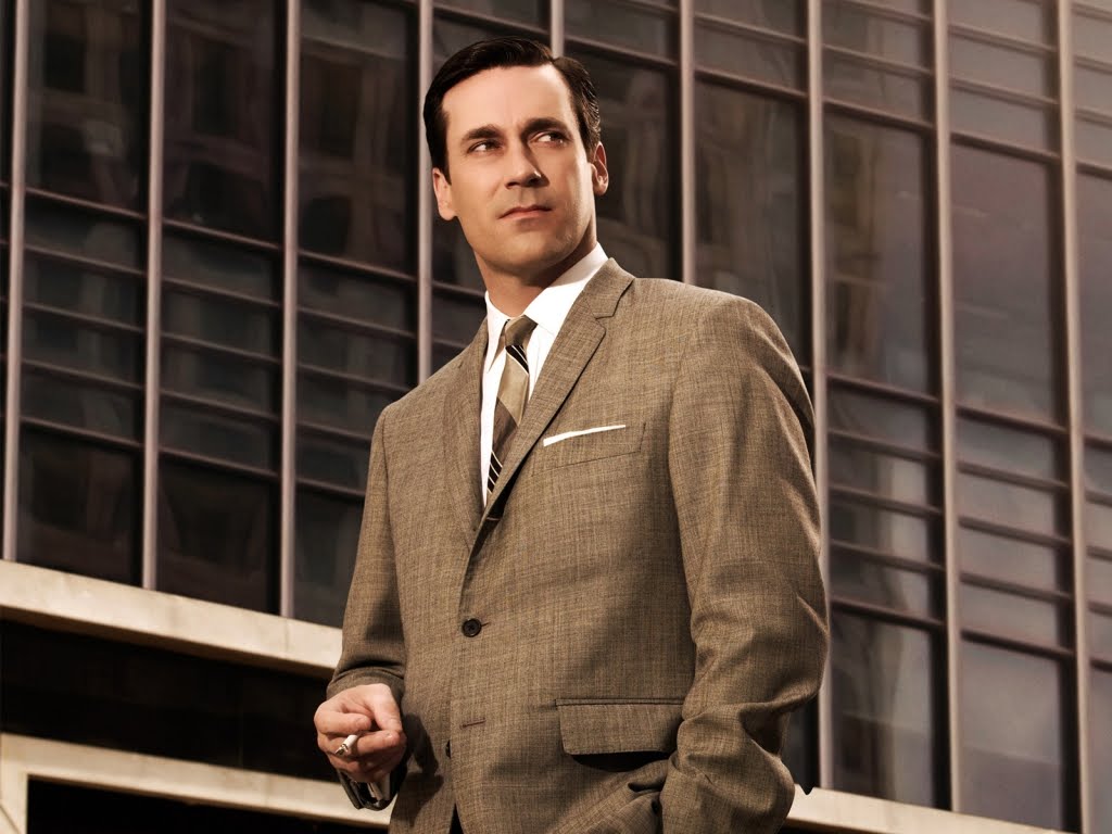 Free Wallpapers for Desktop 1024x768