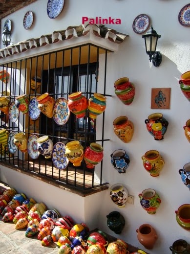 En Busca del Hada Azul: marzo 2011